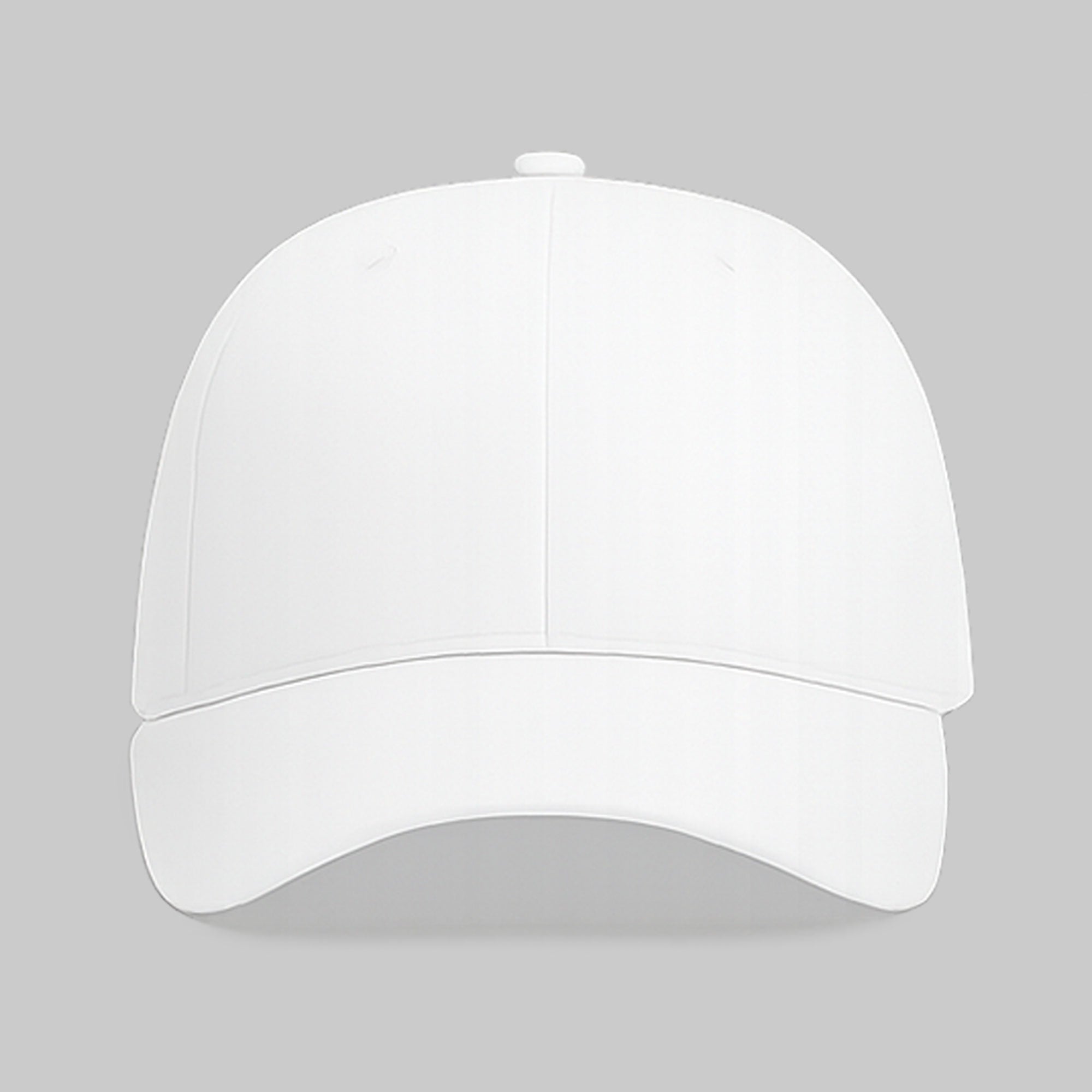 Custom Embroidery for Cap – Eon Company Group, Inc